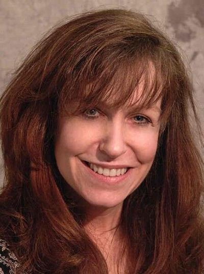 Western Iowa Tech promotes Albert