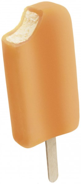 Simple treat stirs appetite after surgery