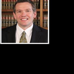 Court appoints Strand as magistrate judge