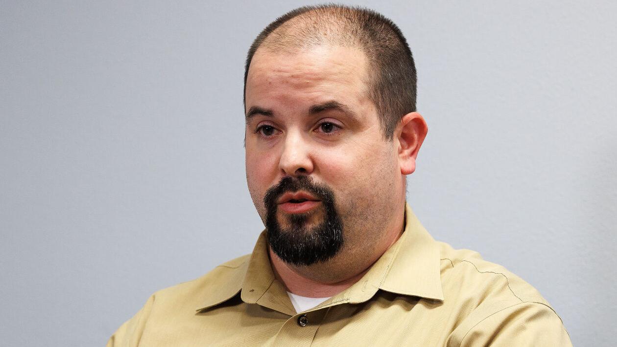 What to know about John Den Beste before Sioux City Council election