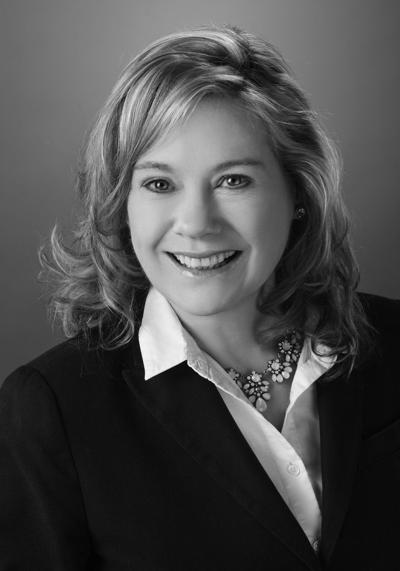 Conley joins Kingsley State Bank