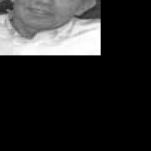 Gerald F. Tuttle
