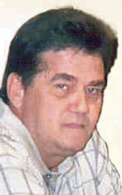 Michael L. Dennison