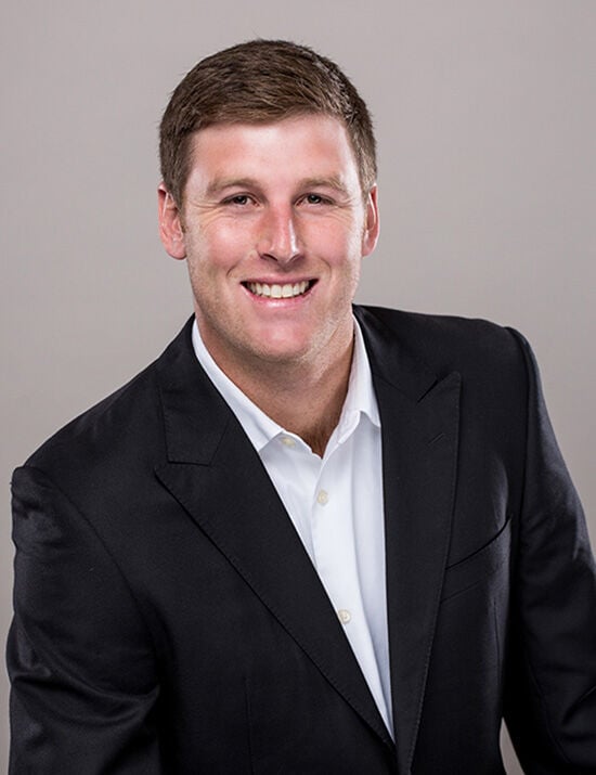 Ryan, Aaron Clausen named VT Industries co-presidents