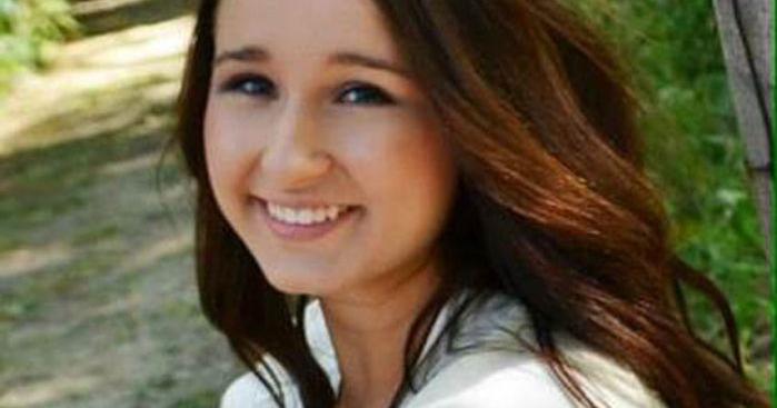 METRO ATHLETE Hazel still producing in new spot for Sergeant Bluff-Luton