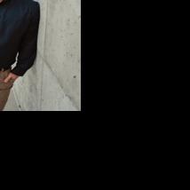 Sioux City West's Chance Riley named Rotary Student of the Year; 9 ...
