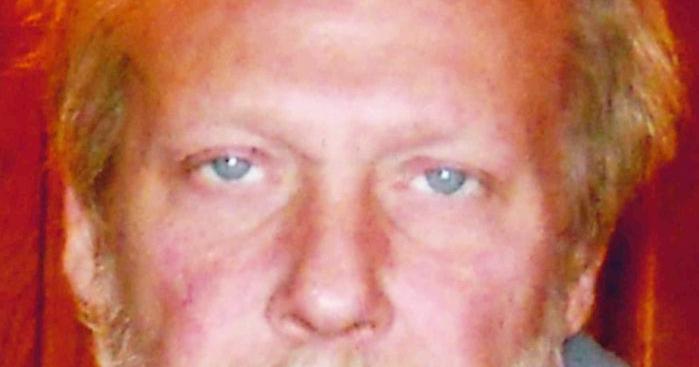 Allen W. Lindahl