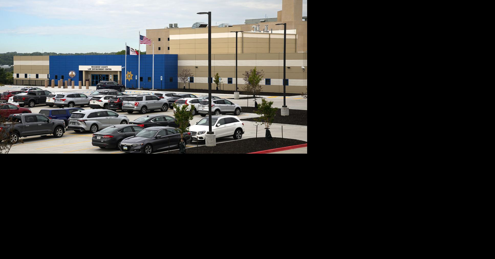 City Council objects to city taxpayers funding LEC bus route