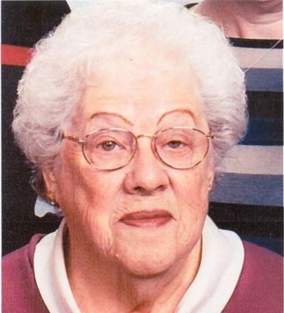 Cecilia Plendl