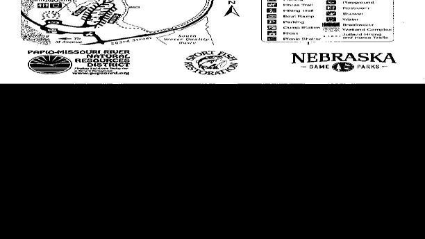 Danish Alps State Recreation Area | | siouxcityjournal.com