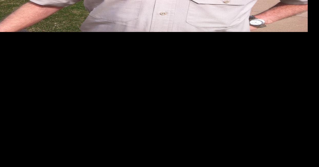 Chaplaincy effort grows at Tyson over 15 years