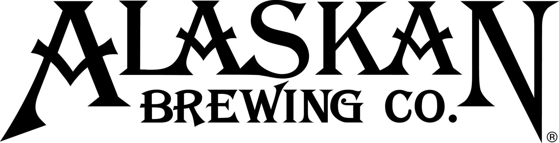 Brew: Alaskan Brewing enters Iowa market