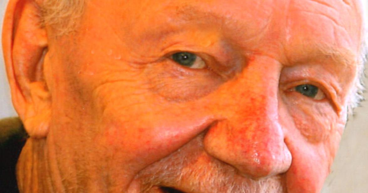 William H. Thompson
