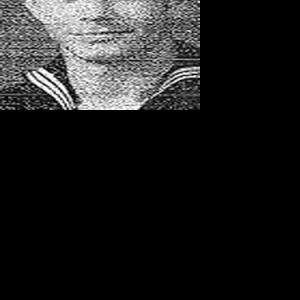 Robert 'Bob' Ashcraft