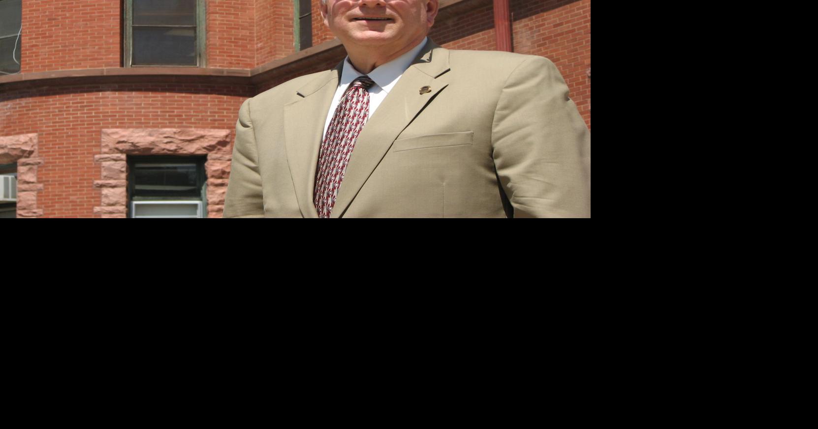 Iowa DHS director affirms support for Cherokee Mental Health Institute ...