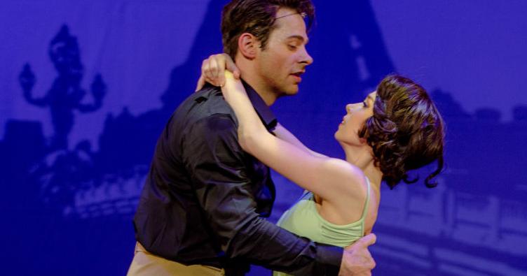 Branson Bice steps into new line of work with Sioux City-bound ...