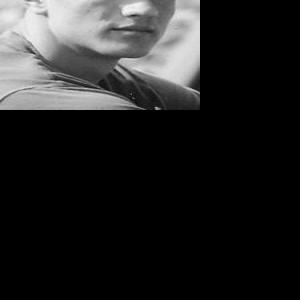 Nathan R. Paulsen