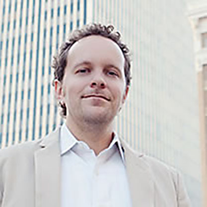 Social media conference set for Sioux City