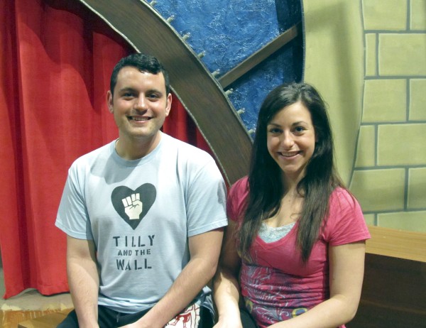 USD spells out a tale