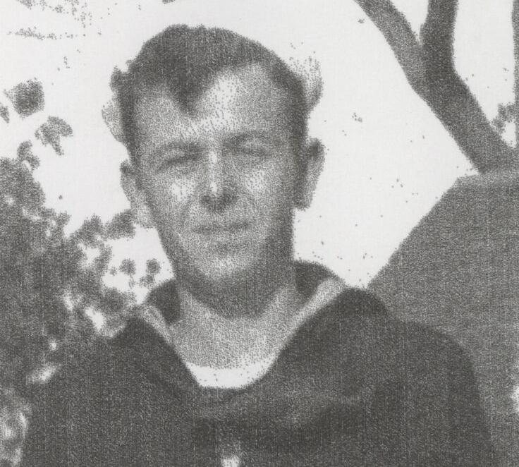 Sioux City native, who died at Pearl Harbor, being laid to rest in May ...