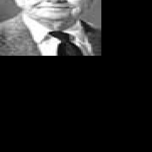 Kenneth A. Stratton