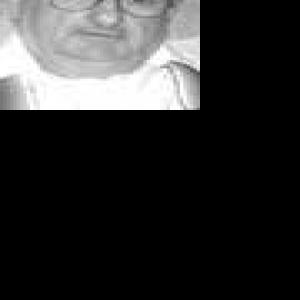 Robert 'Bob' Biederman