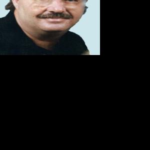 Gerald 'Jerry' L. Wilson