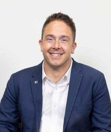 OUR OPINION: Dan Moore, Ike Rayford and Alex Watters are best choices ...