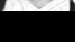 Anthony J. "Tony" Grego | Obituaries | siouxcityjournal.com