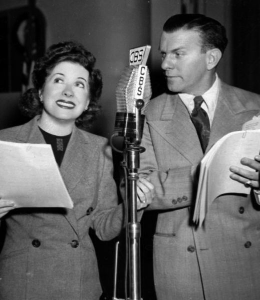 BEST OF COMEDIANS: 1922-2013