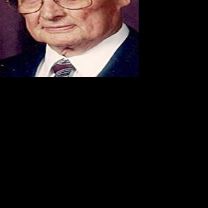 Gerald A. Perkins
