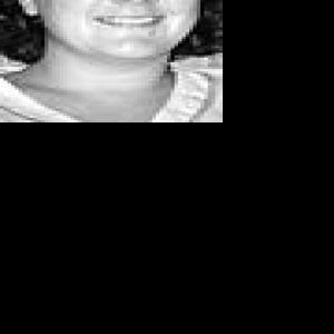 Nancy J. Myrtue
