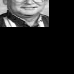 Dan D. Schnepf