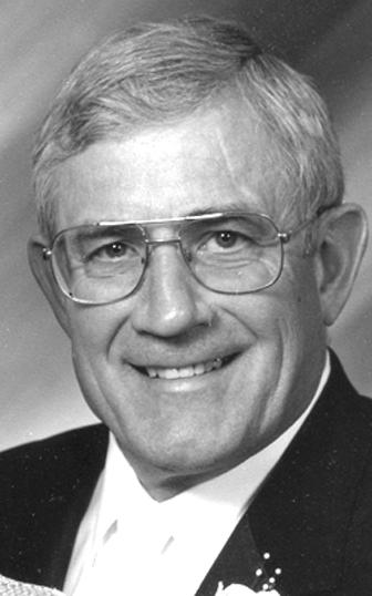 Robert 'Bob' E. Tagatz