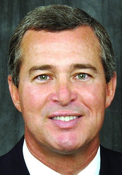 Tyson upgrades to add 200 jobs in Dakota City