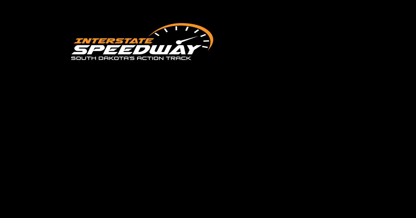 Interstate Speedway returns for the 2019 year