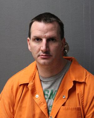 Adam Moss, who killed 7 in Sioux City, is found dead in cell | Local ...