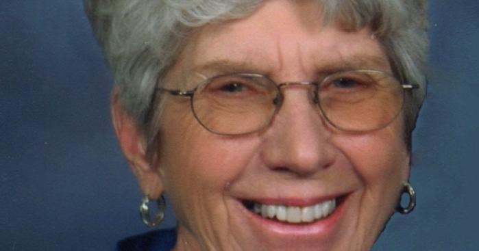 Janice Wink