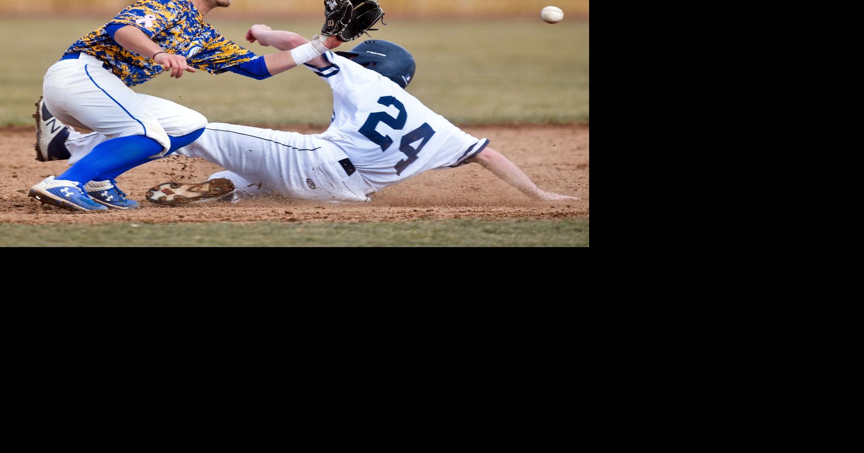 'It was absolutely crazy': Briar Cliff baseball reflects on last week's ...