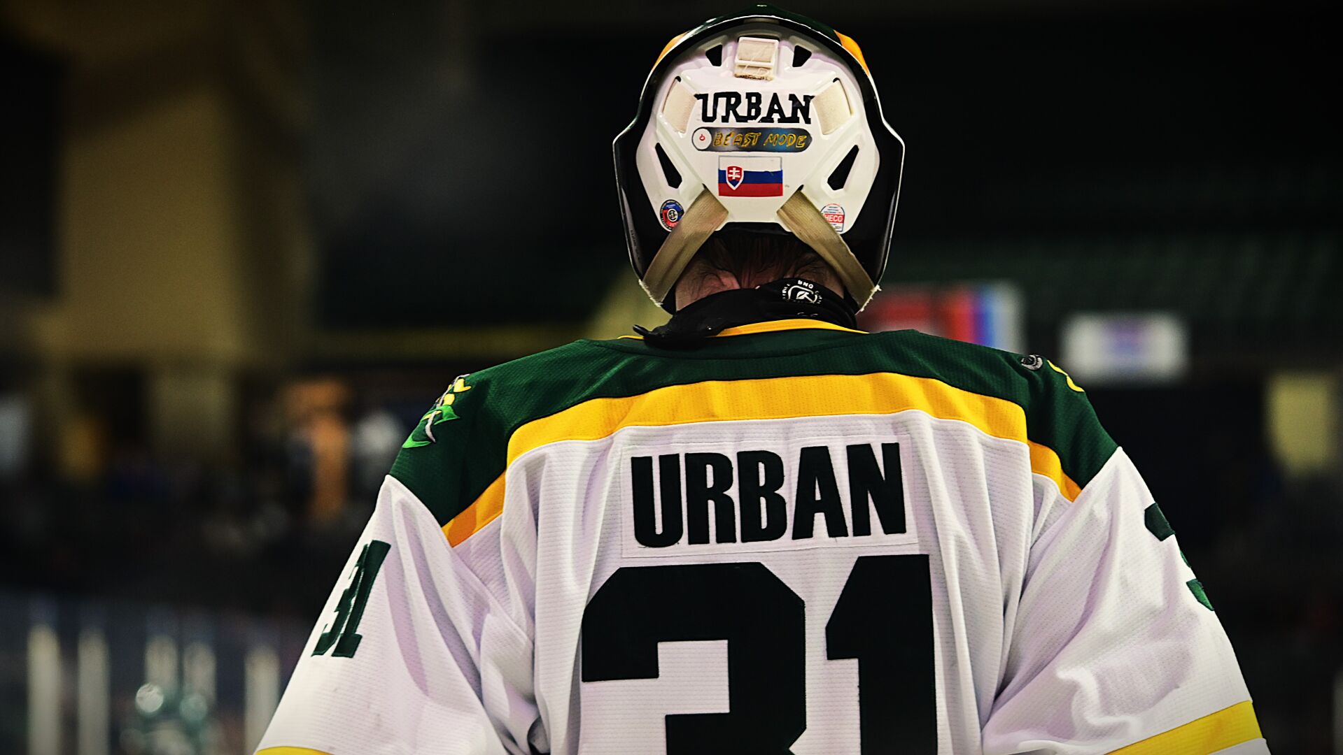 Muskies dominate Fargo to take Game 1 of first round series