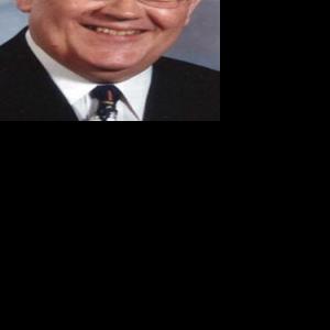 William 'Bill' Ellis