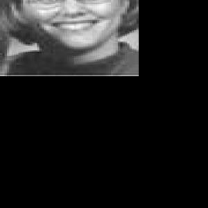 Renee Ann Ebert