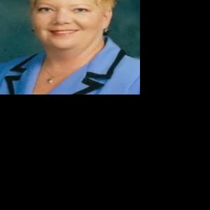 Lisa M. Fokken