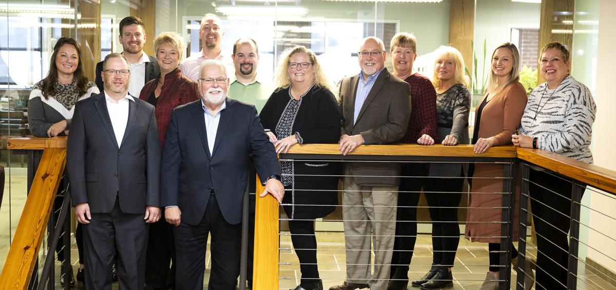 Mr. Goodfellow: Baird