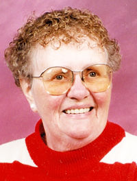 Jean Dawson