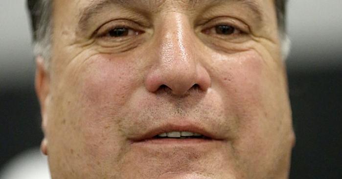 Sabre CEO talks plant opening, more construction