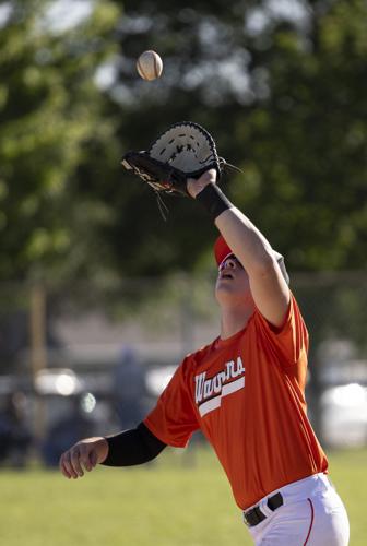 Sergeant Bluff-Luton grabs two wins over Yellow Jackets