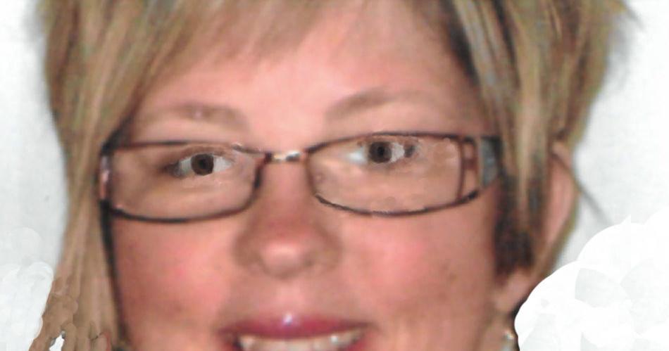 Elizabeth Hansen Skinner