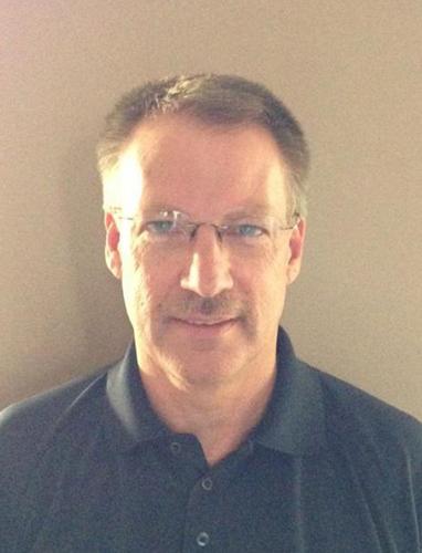 Heelan young but still plenty talented