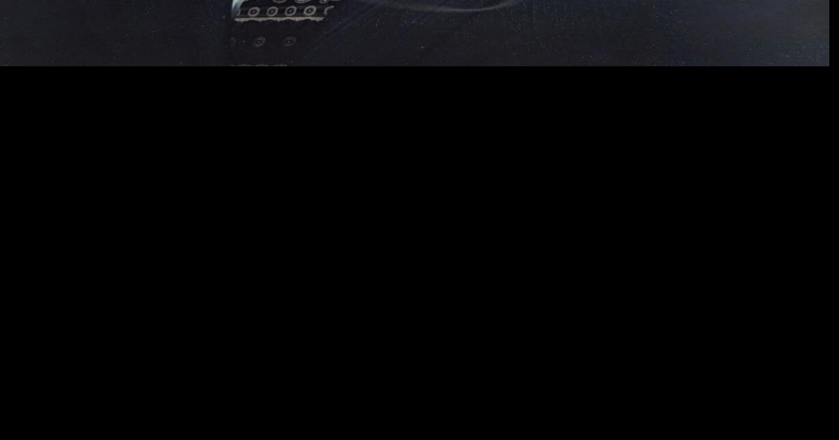 Rev. Jerome "Jerry" A. Reicks, Sr.